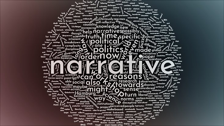 Helping Word Cloud Sympathie Word Cloud Konzept Mit Großen Begriffe