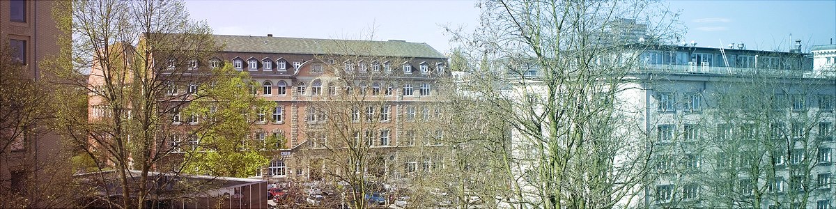 Prof. Dr. Nina Perkowski : Gewalt- und Sicherheitsforschung ...