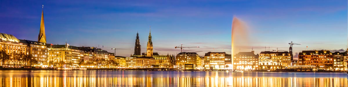 HEHCM in Hamburg studieren : Studienbüro Sozialökonomie : Universität ...